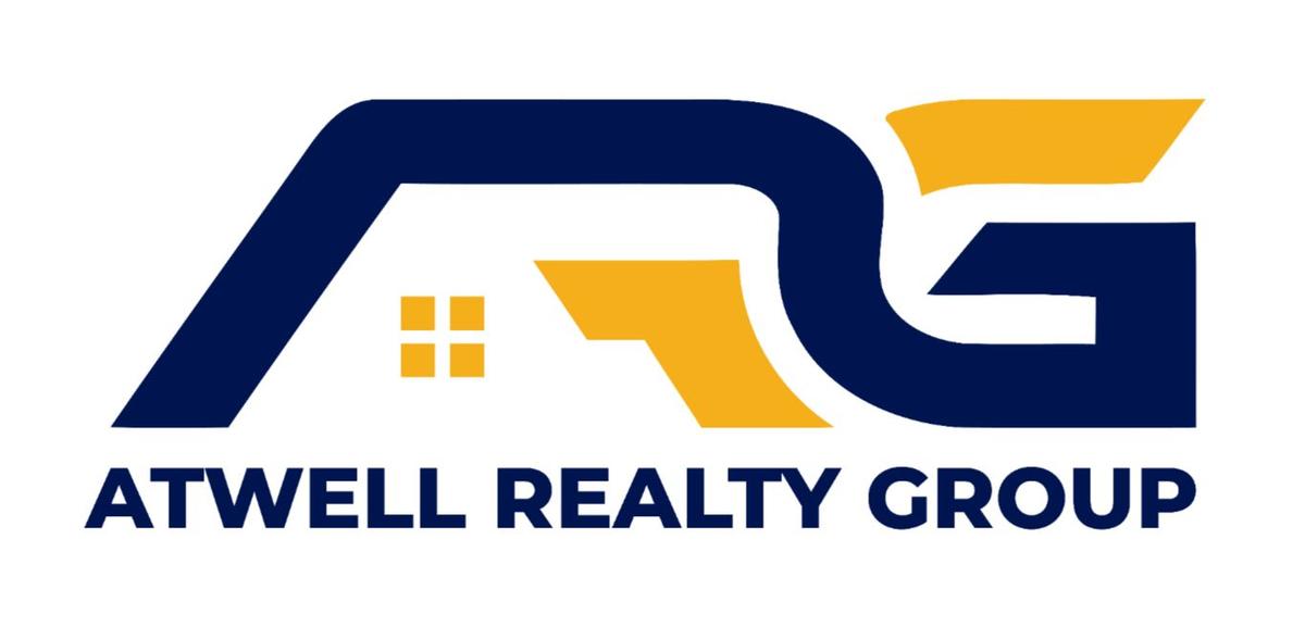 Real Estate - Stephen Atwell - Pinnacle Realty Advisors