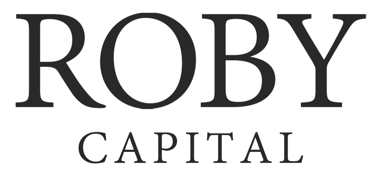 Real Estate & Development