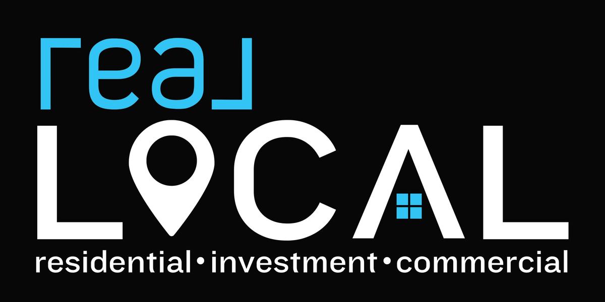 Real Estate - Real Local - Real Local