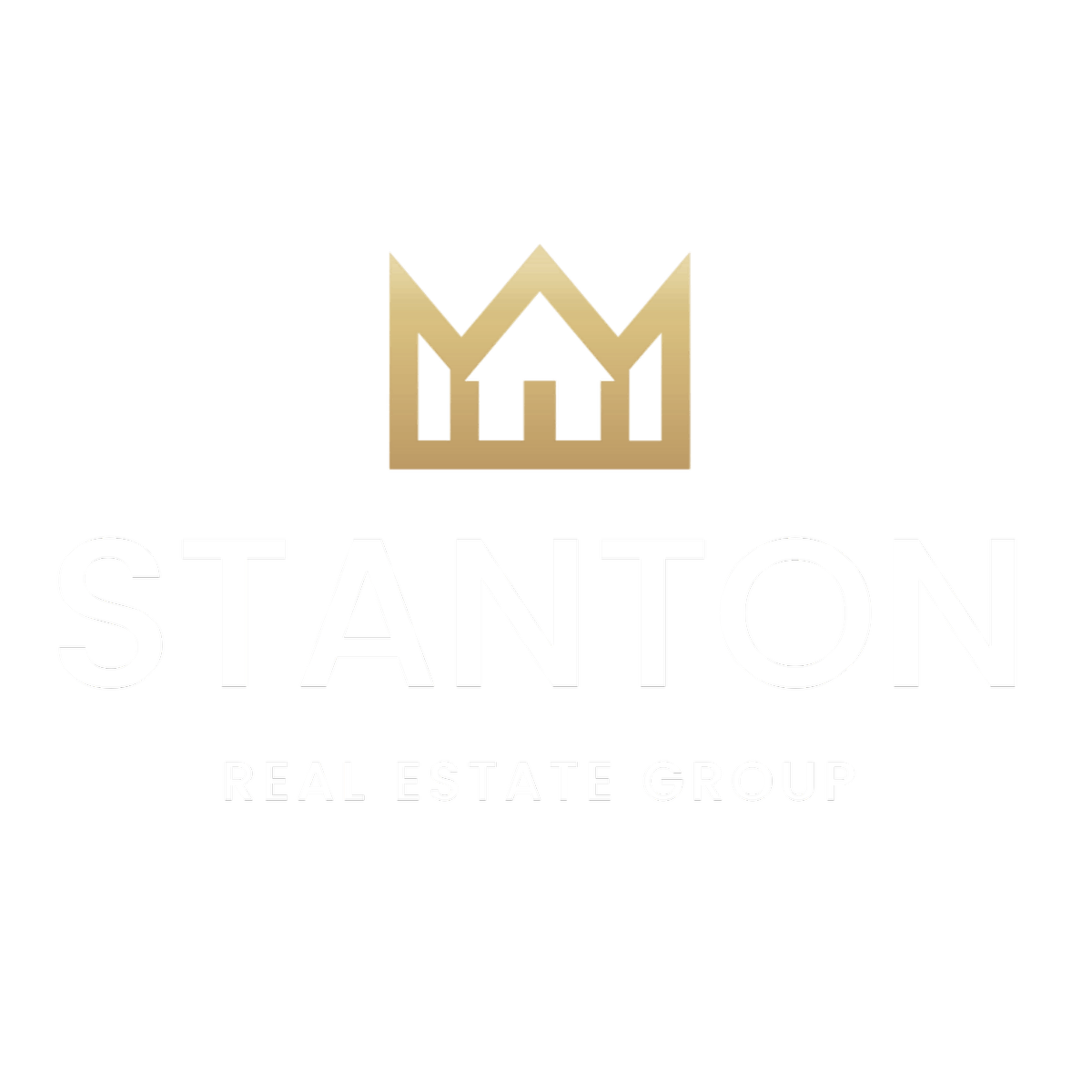 Elizabeth Stanton - Real Estate Agent - Elizabeth Stanton