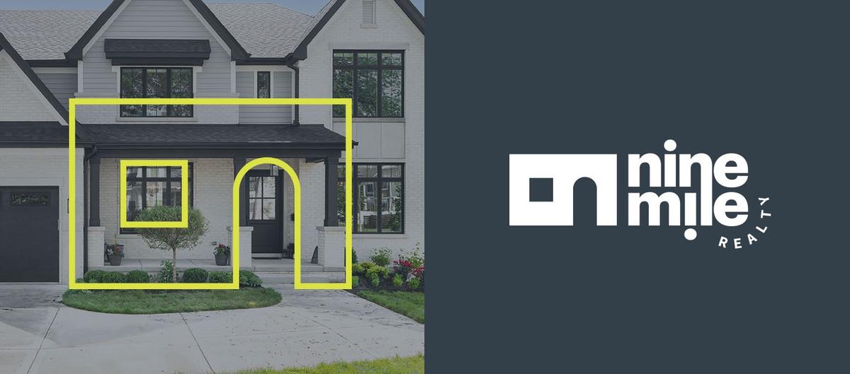 Nine Mile Realty - Simcoe/Muskoka Home Search