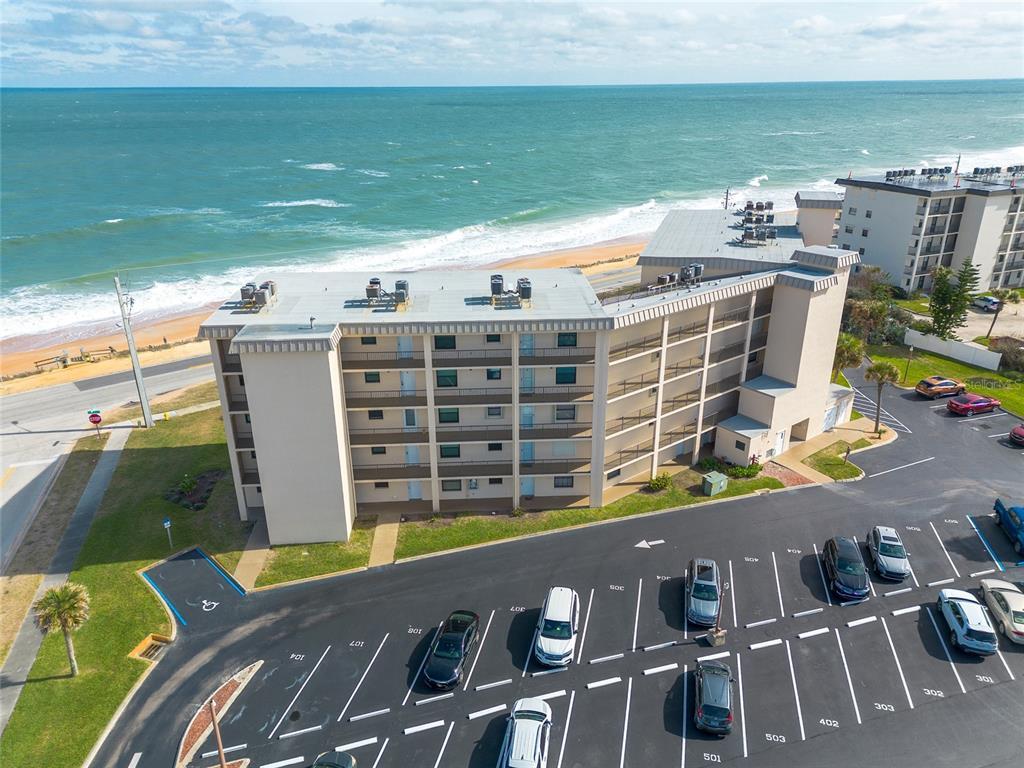 Ocean Watch Condos for Sale - Discover Your Dream Beachfront Condo