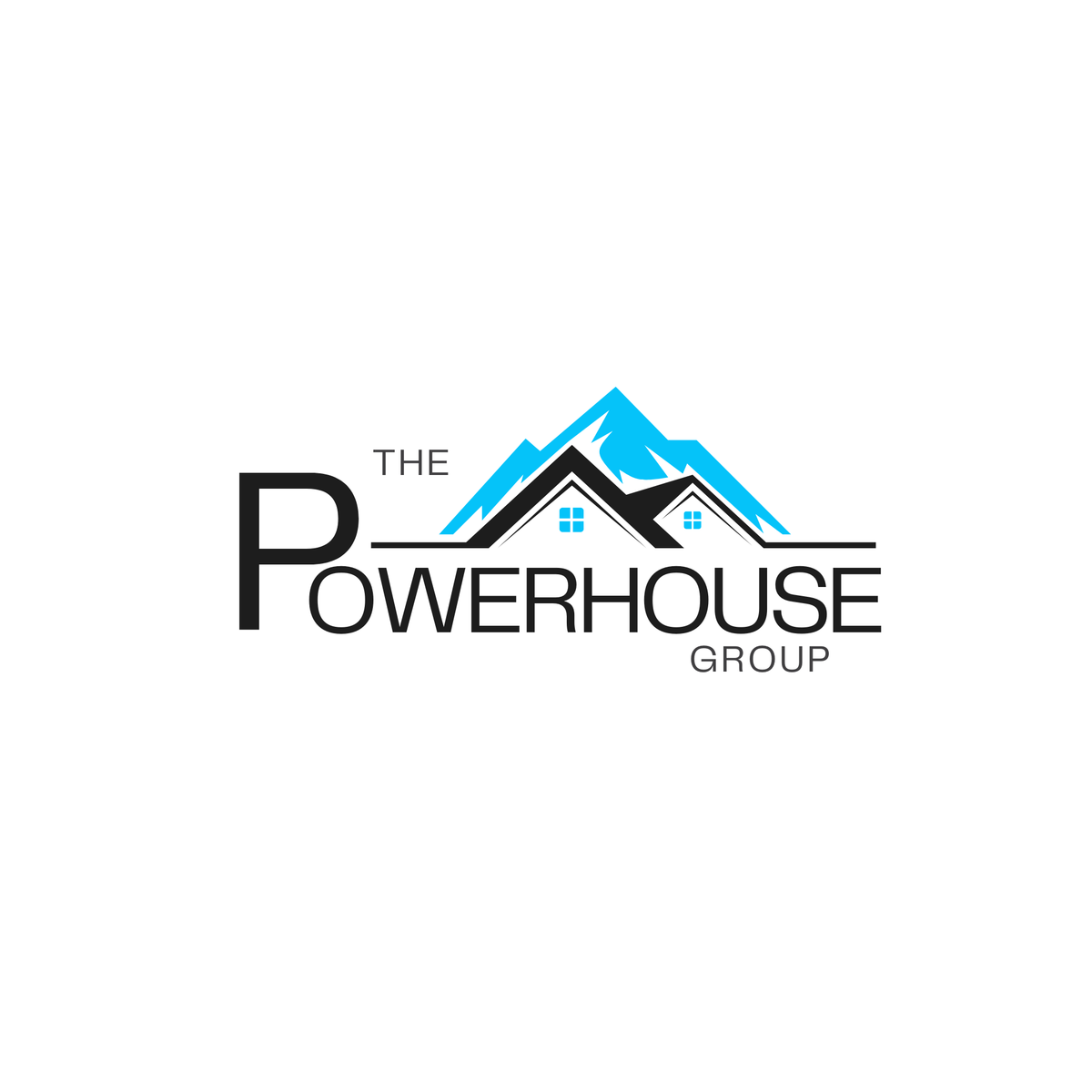 The Powerhouse Group - Short Term Rental Realtors