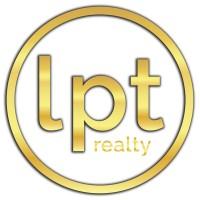 LPT Realty - Buy or Sell a Home with Monika Sonkoly, Realtor | Las ...