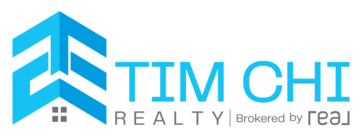 Real Estate - Tim Chi - Tim Chi Realty