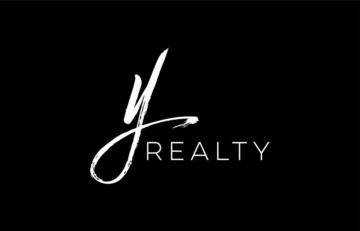 Y Realty: Real Estate Brokerage & Agent Support with Expert Coaching