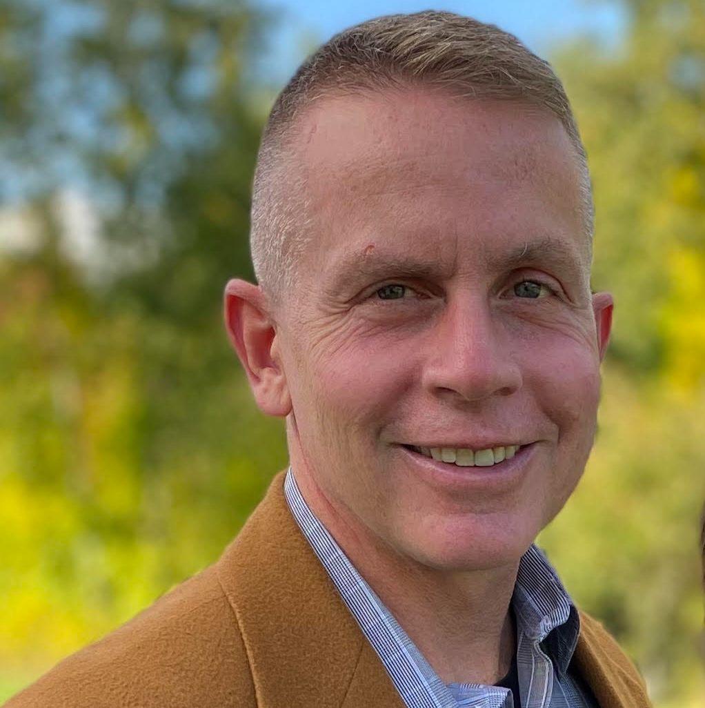 Gary Pallay-Sales Associate-ReMax InStyle Realty-NJ Realtor