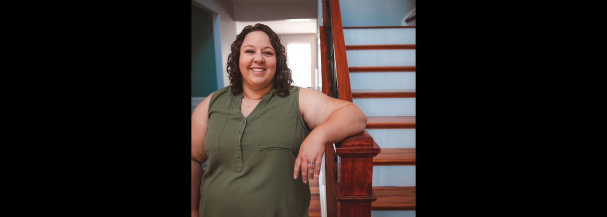Melanie Balog Real Estate Agent - REALTOR® Balog Realty/