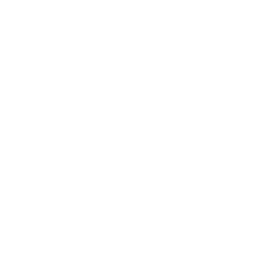 Real Estate - Brandon Clouse - Inspire Realty