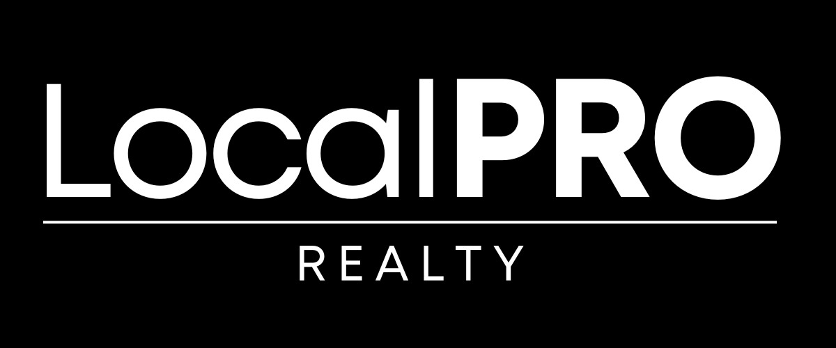 Local Pro Realty, LLC Find Your Dream Home with LocalPro Realty | R...