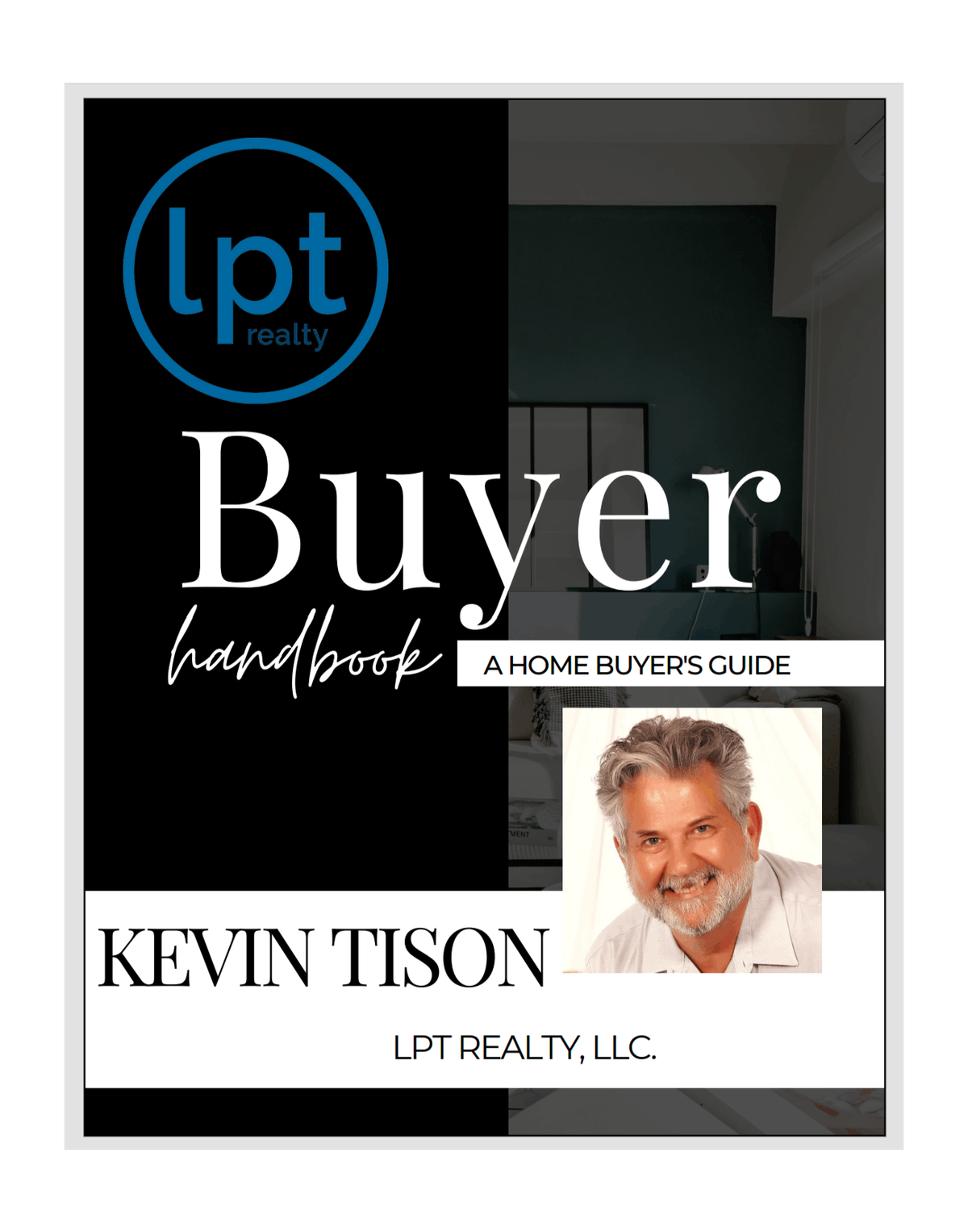 Get Your Buyer's Guide