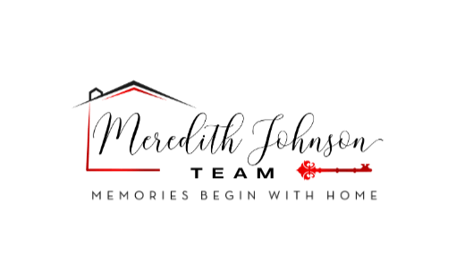 Real Estate - Meredith Johnson - Berkshire Hathaway HomeServices Al...