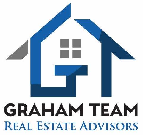 Utility Information - Graham Team Real Estate Advisors