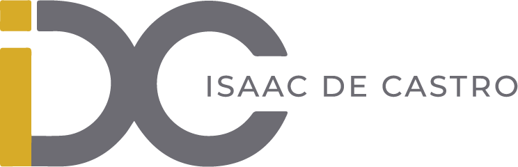 Real Estate - Isaac De Castro - Brown Harris Stevens