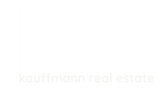 Lisa Kauffmann-Premium Calgary Real Estate for ProfessionalsLisa Ka...