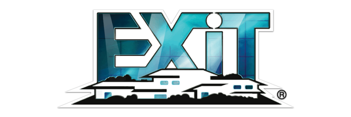 Homes for Sale - EXIT Realty Unlimited