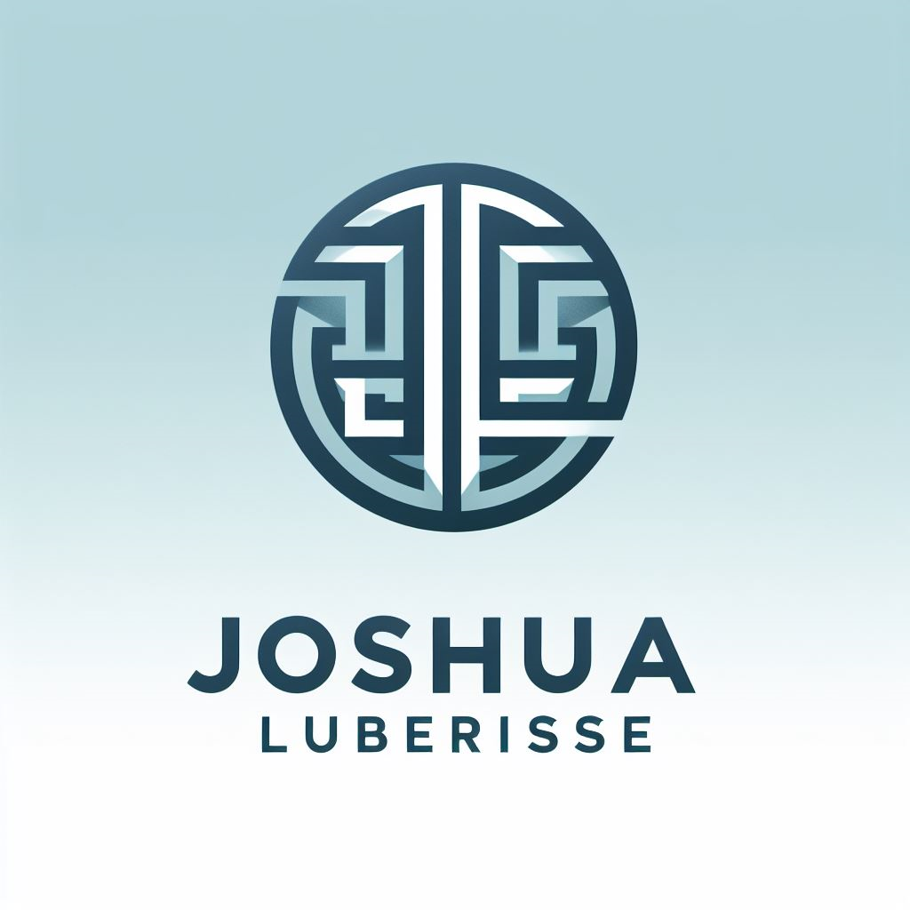 Joshua Luberisse - Top Realtor for Affordable Homes and Finding You...