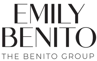Real Estate - Emily Benito - The Benito Group, LLC - San Diego Home...