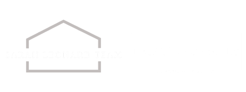 The Sarah Leonard Team