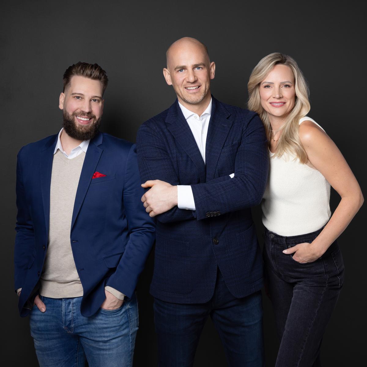 Real Estate - Calley Erickson Team - Sotheby's Realty