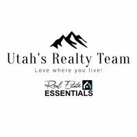 Real Estate - Phillip Despain - Top Equity Realty