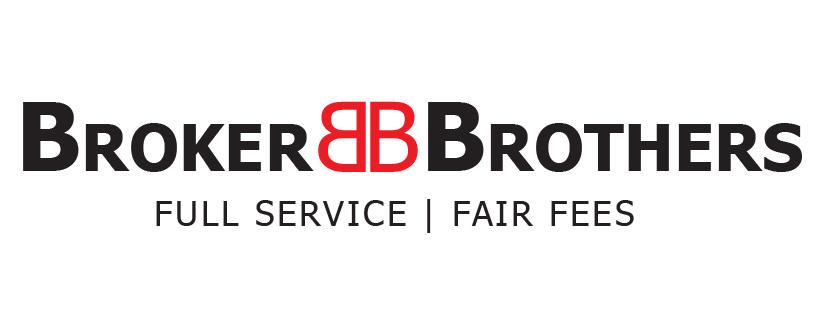 Bonita Springs, FL Real Estate Market Insights | Broker Brothers LL...