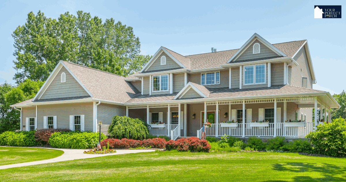 7 Key Tips for Creating an Irresistible Listing - Jim Green - Your ...