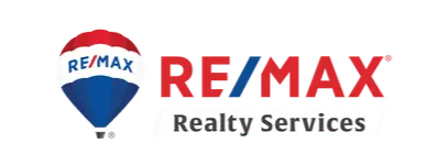 Real Estate - Chris Schulhof - RE/MAX Realty Services