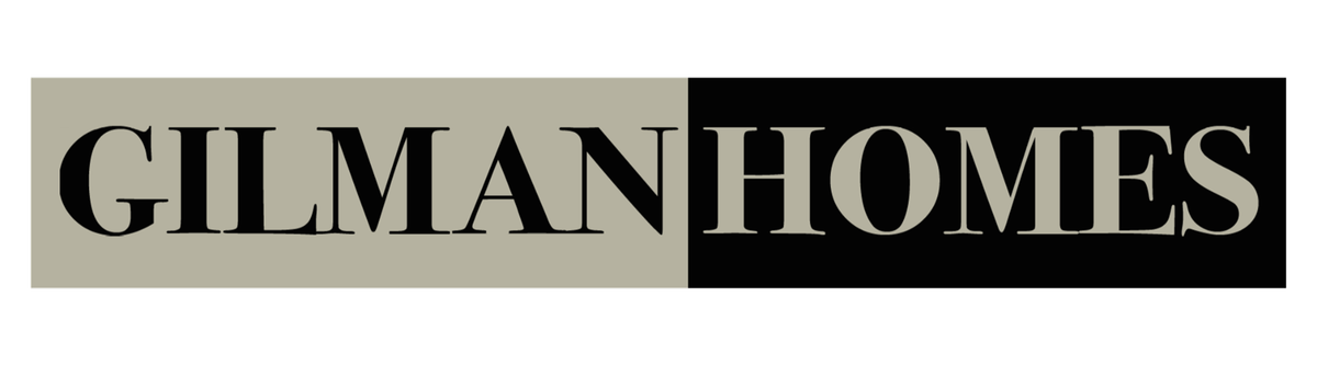 Jacob Gilman - Real Estate