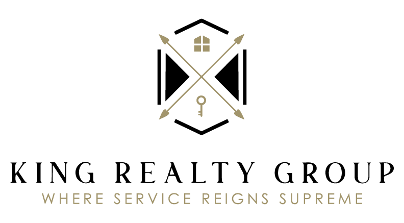 Dwayne Jones Jr - Real Estate