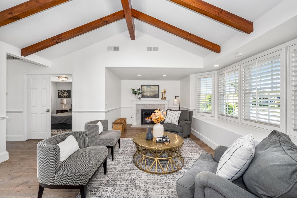 Navigating the Closing Process: A Model For Homebuyers and Sellers ...