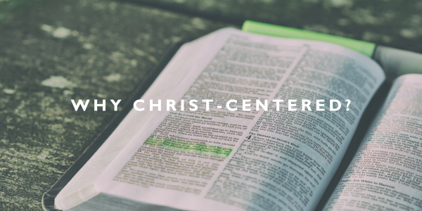 What is a Christ Centered Real Estate Brokerage? - Deb Long - Today...