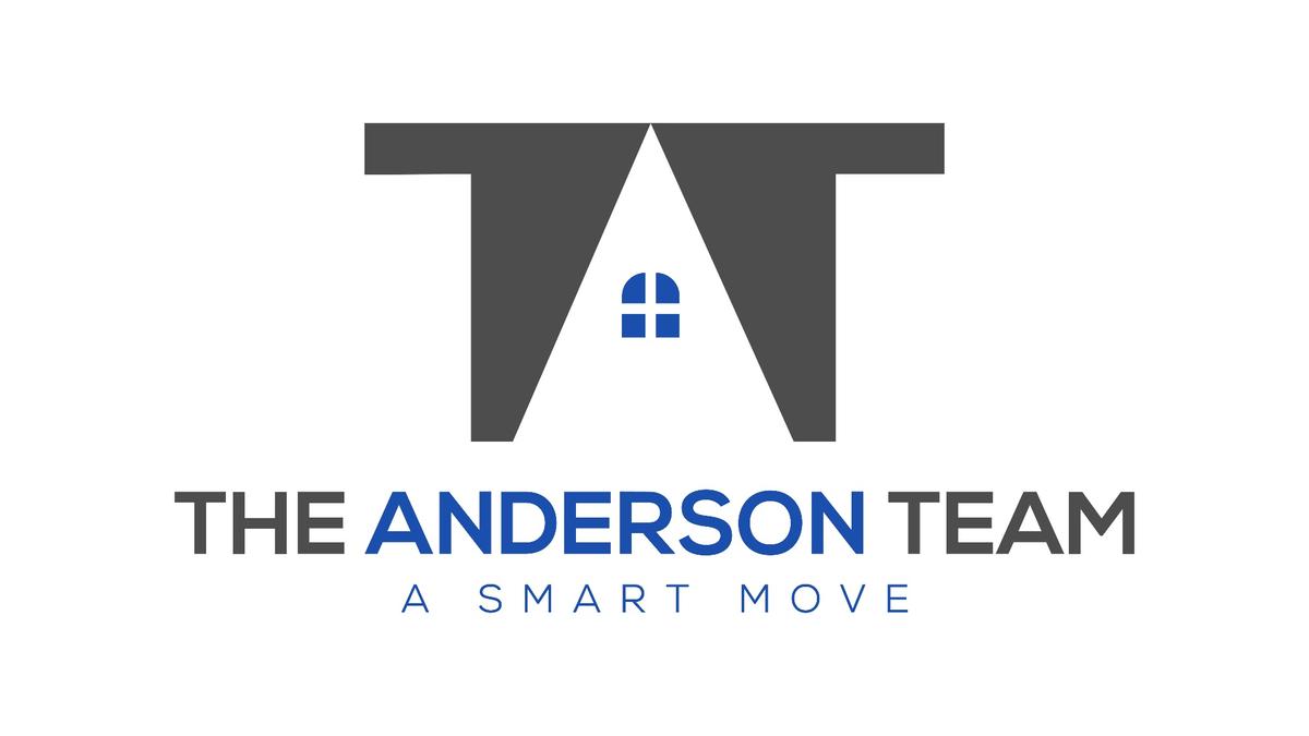 Real Estate Agent - Paul & Alisha Anderson - Real Broker - The Ande...