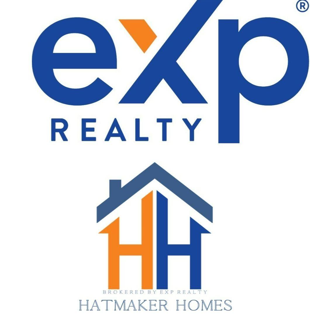 Real Estate - Fhonda Hatmaker - eXp Realty