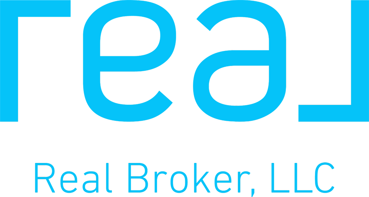 Real Estate - Carter Pettit - Carter Pettit