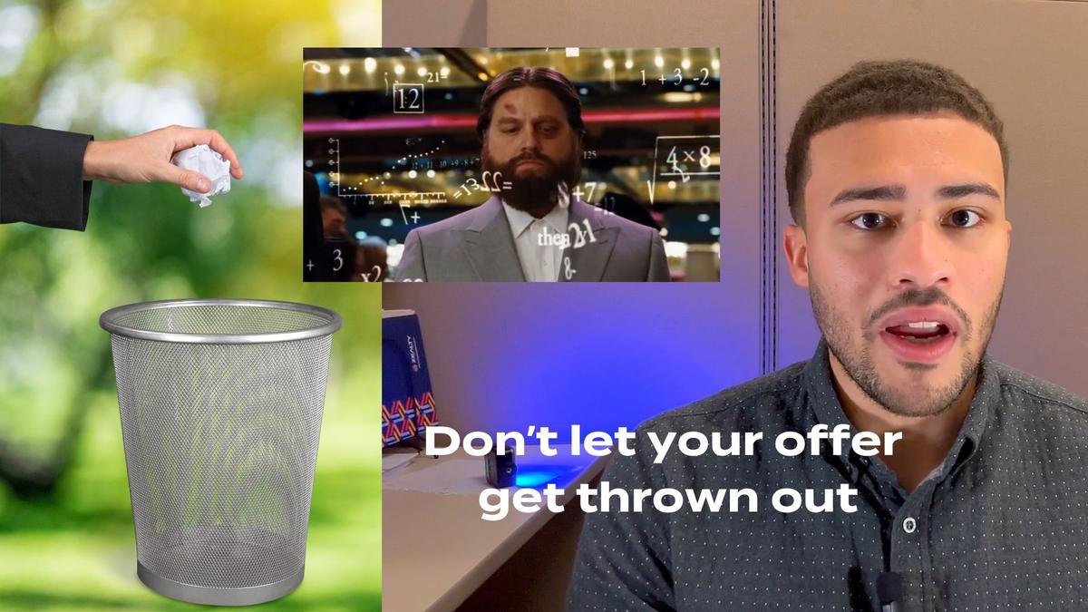 4 Tips To Make Your Strongest Offer on a Home - Keith Soldwisch - Z...