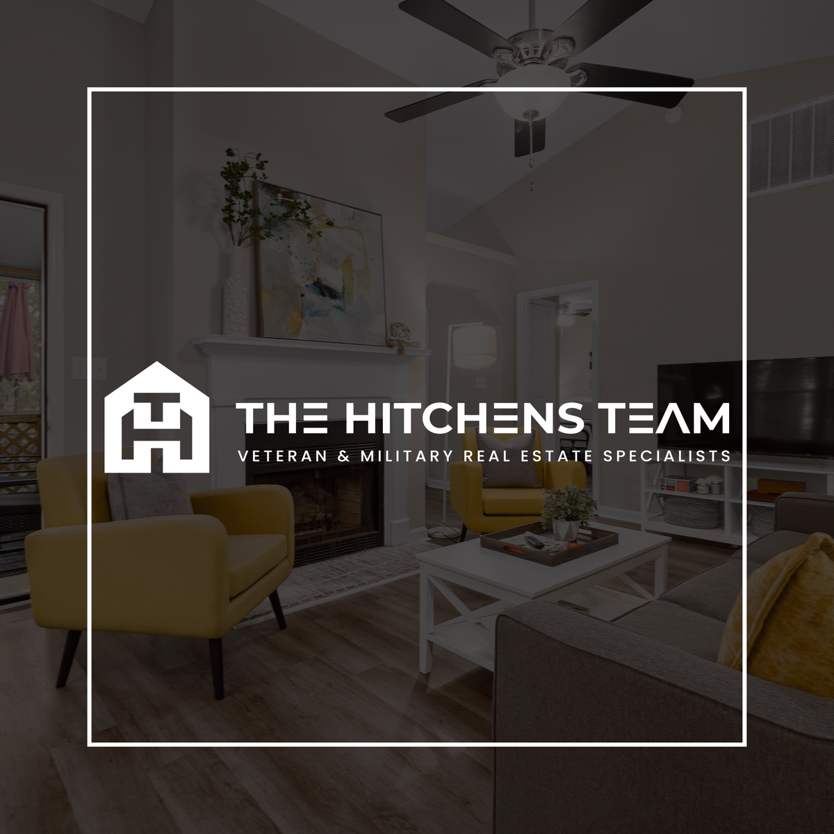 Find Your Dream Home in Long Beach with The Hitchens Team | Trusted...