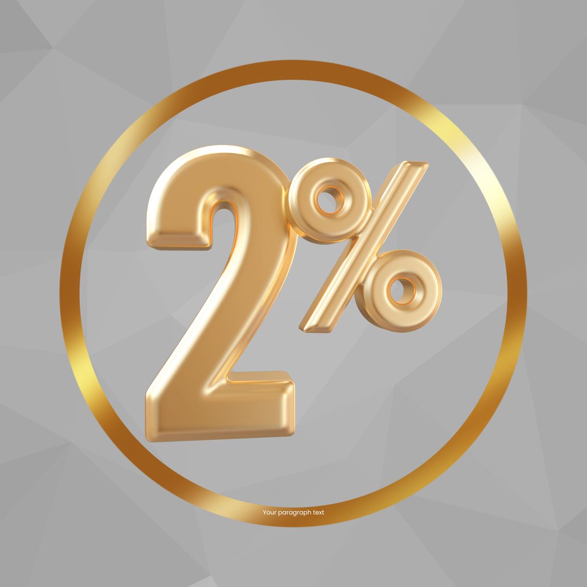 Lincoln Real Estate- Nebraska Real Estate- Real Estate - Tyler Bebo...