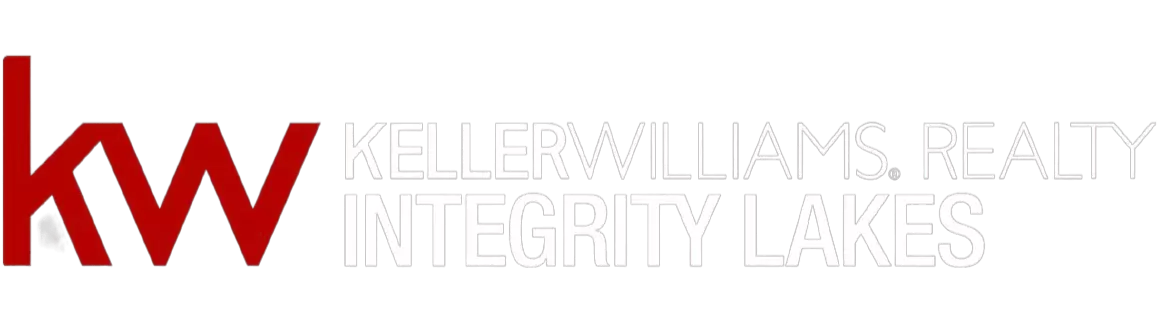 Keller Williams Integrity Lakes - Real Estate Agent - Signature Group