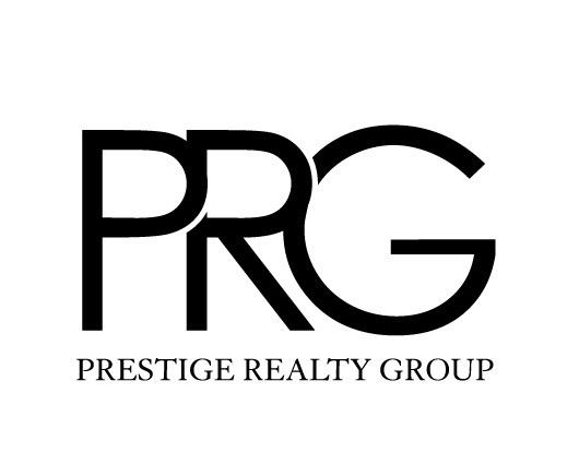Real Estate - Prestige Realty Group, LLC - Prestige Realty Group LLC