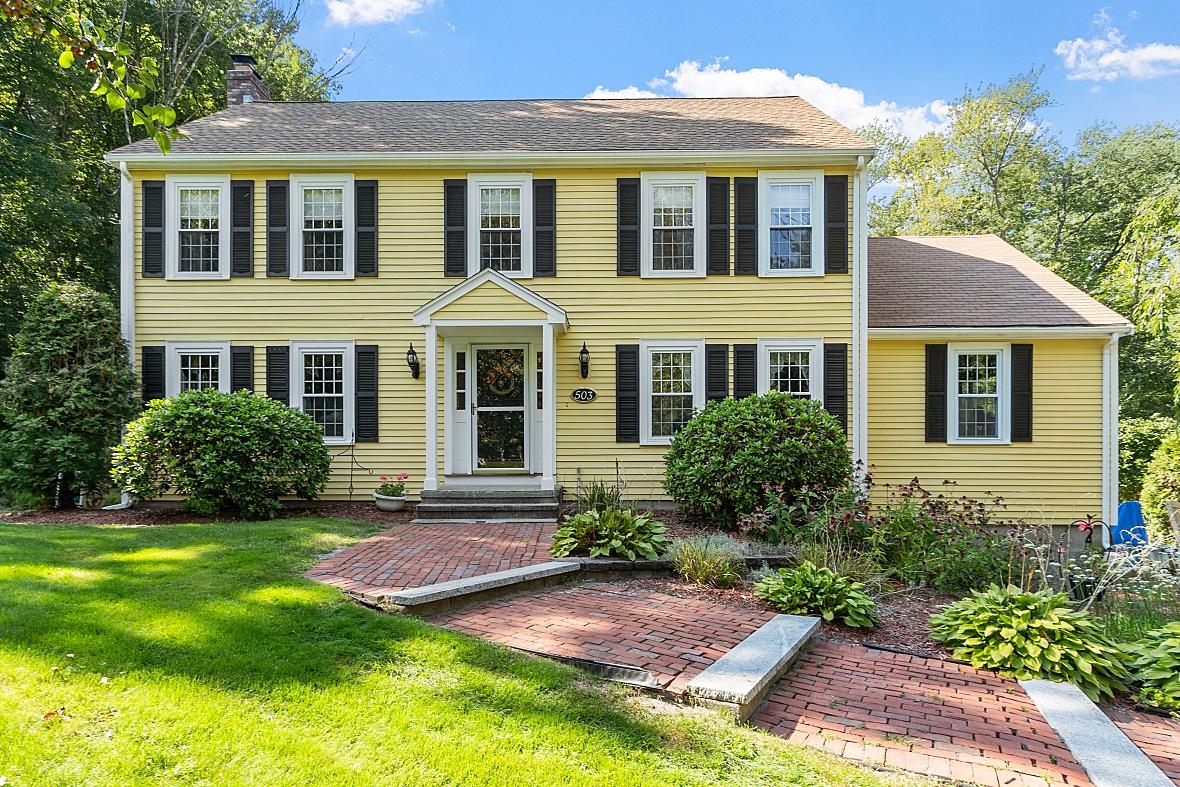 Appraisal? What's An Appraisal? - Tom Carroll - RE/MAX Partners