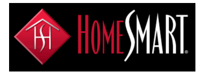 Featured listings - Ian Stapp - Stapp Realty Group