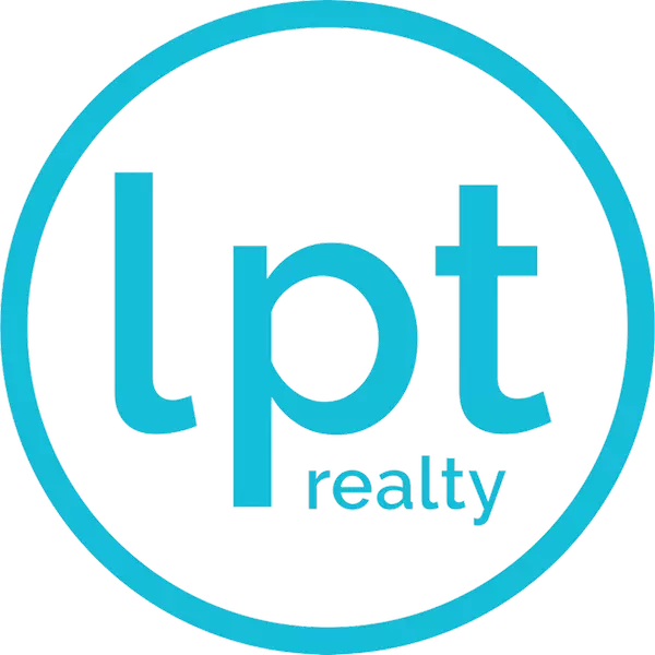 Real Estate - Belkys Munoz - LPT Realty