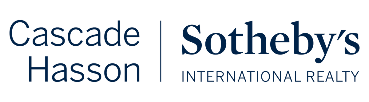 Homes for Sale - Steve Studley - Studley Homes Group