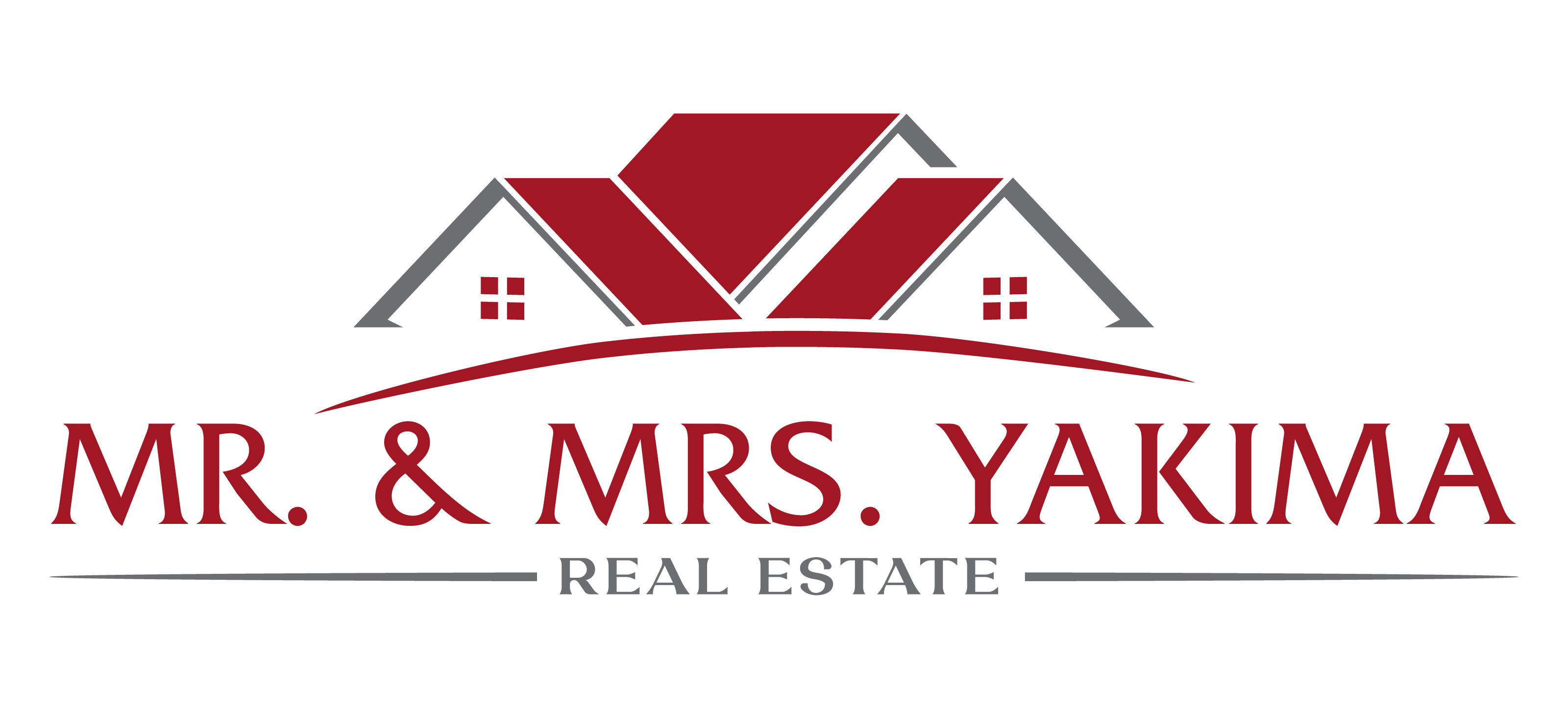 - Real Estate Agent - Liz Delgado