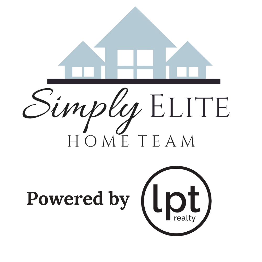 Real Estate - Joseph & Danielle Dedekind - LPT Realty