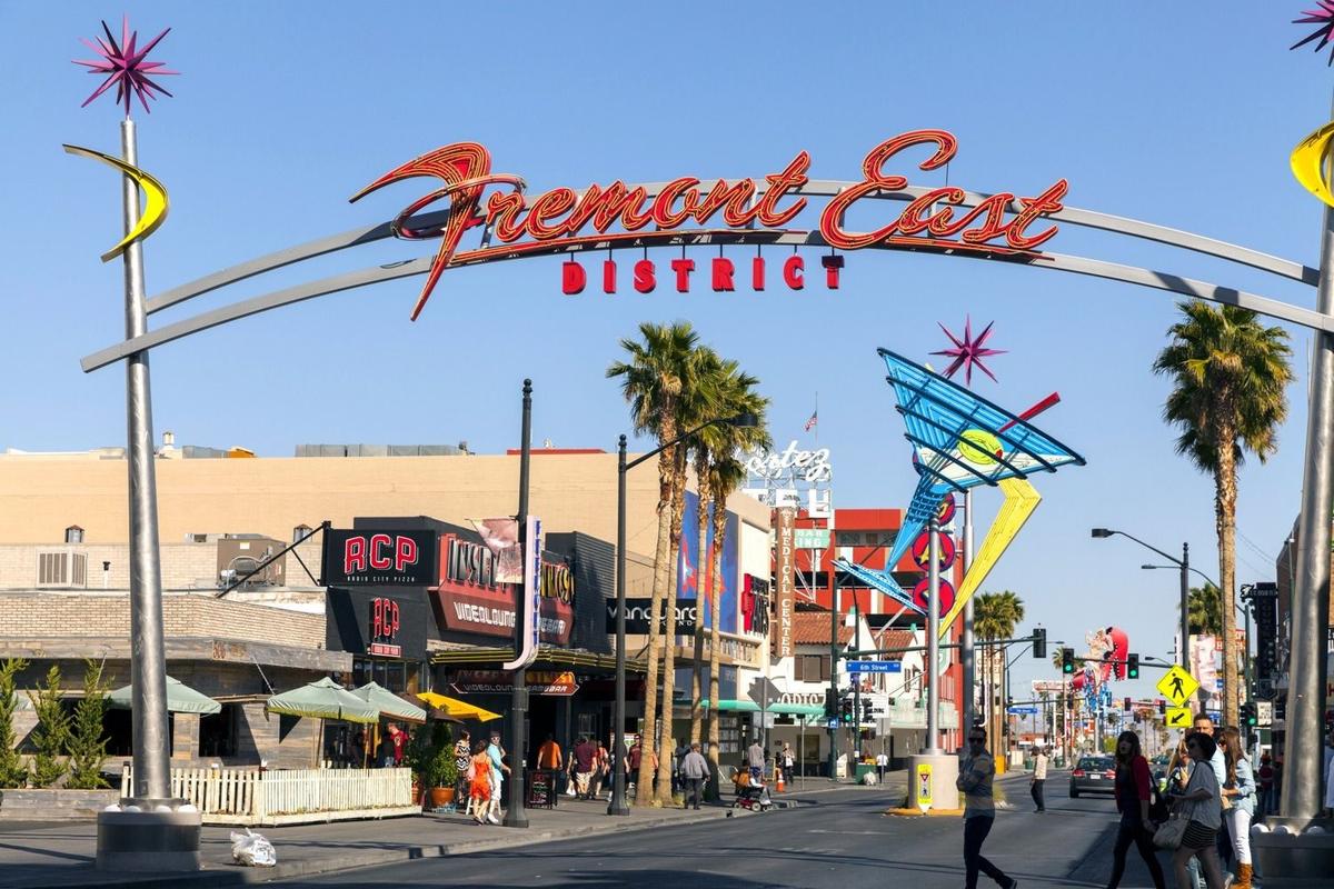 Homes for sale in Downtown Mike Tchobanian - Vegas Capital Realty