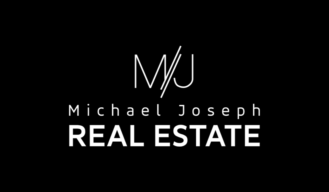Real Estate - Michael Joseph - Urban Nest Realty