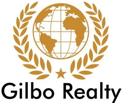 Homes for sale in The Villages, FL - Mark Gilbo - Gilbo Realty LLC