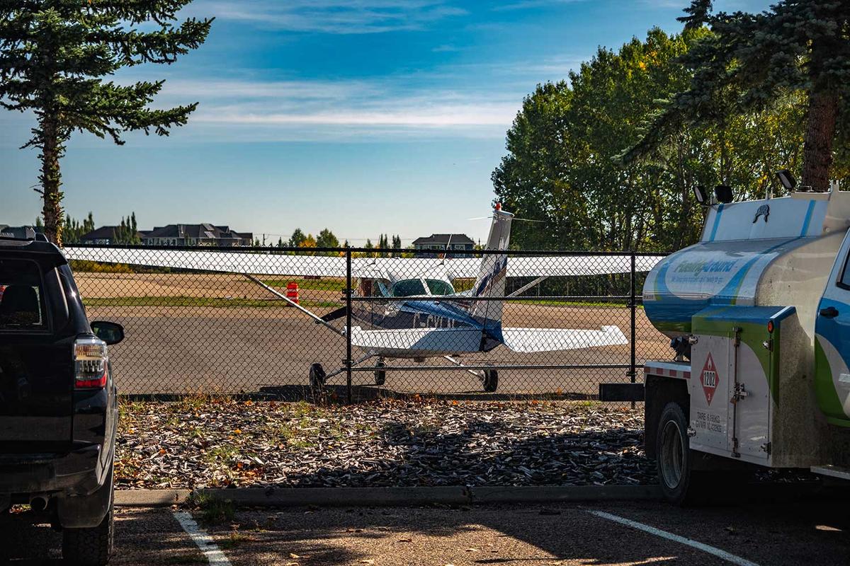 Air Ranch- Homes for Sale - Robyn Schidlowsky - LPT Realty